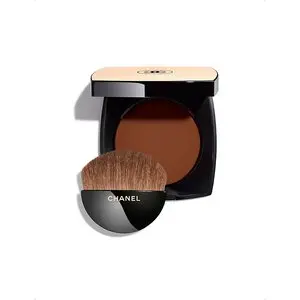 Chanel Les Beigeshealthy Glow Powder 12g - Br152