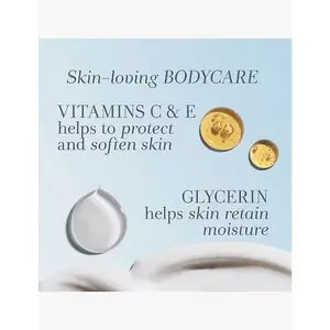 Fresh Hesperides Grapefruit Body Lotion
