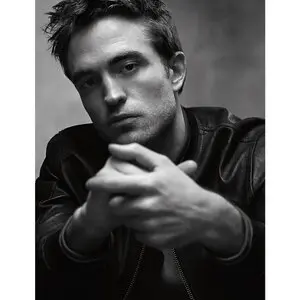 Dior Homme Cologne - One-color