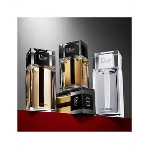 Dior Homme Cologne - One-color