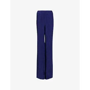 Leem High Rise Pants For Women