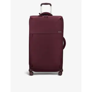 Lipault Medium Travel Bags