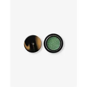 Victoria Beckham Lid Lustre Eyshadow 4.8g Emerald