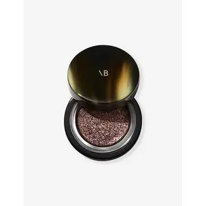 Victoria Beckham Lid Lustre Eyshadow 4.8g - Mink