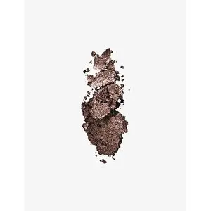 Victoria Beckham Lid Lustre Eyshadow 4.8g - Mink