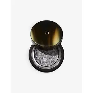 Victoria Beckham Lid Lustre Eyshadow 4.8g - Mirror