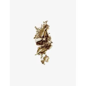 Victoria Beckham Lid Lustre Eyshadow 4.8g - Starlight