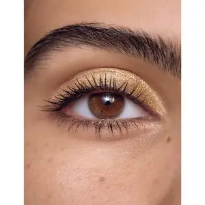 Victoria Beckham Lid Lustre Eyshadow 4.8g - Starlight