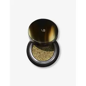 Victoria Beckham Eyes Makeup Products