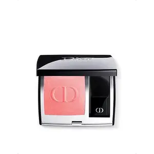 Dior Rouge Blush 6g - 028 Actrice
