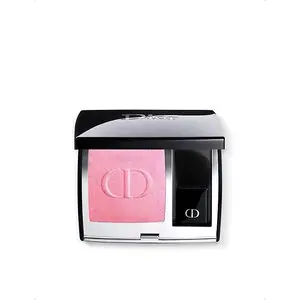Dior Rouge Blush 6g 277 Osee