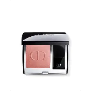 Dior Rouge Blush 6g 339 Sillage