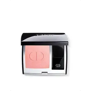 Dior Rouge Blush 6g - 601 Hologlam