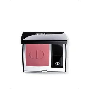 Dior Rouge Blush 6g - 962 Poison Matte