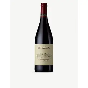 ITALY Il Borghetto 2015 Bilaccio 750ml