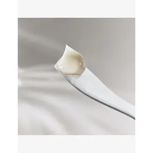 La Mer The Moisturising Fresh Cream - One-color