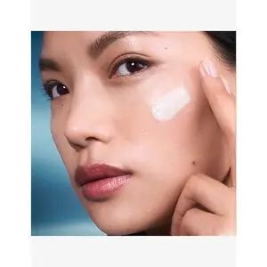 La Mer The Moisturising Fresh Cream - One-color