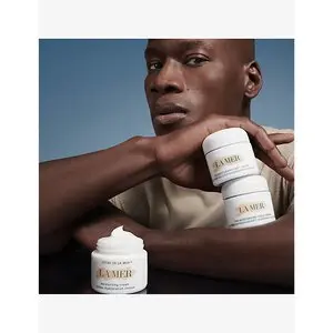 La Mer The Moisturising Fresh Cream - One-color