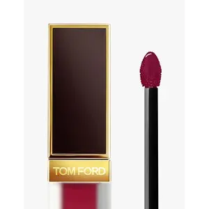 TOM FORD Liquid Lip Luxe Matte Lipstick 6ml - Mindbown