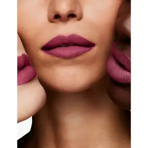 TOM FORD Liquid Lip Luxe Matte Lipstick 6ml - Mindbown
