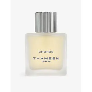 THAMEEN Chords Cologne Elixir - One-color