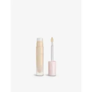KYLIE COSMETICS Power Plush Longwear Concealer 4.5g 1n