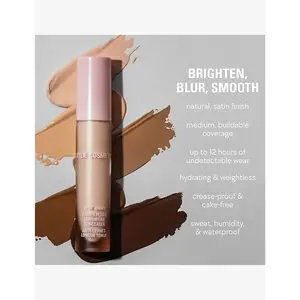 KYLIE COSMETICS Power Plush Longwear Concealer 4.5g - 7c