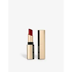 Bobbi Brown Luxe Matte Lipstick 3.5g After Hours
