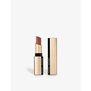 Bobbi Brown Luxe Matte Lipstick 3.5g Downtown Rose