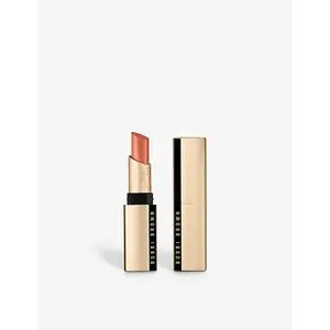 Bobbi Brown Luxe Matte Lipstick 3.5g Sunset Rose