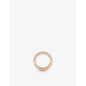 BVLGARI B.zero1 18ct Ring