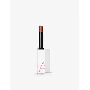 NARS Powermatte Lipstick 1.5g - Modern Love