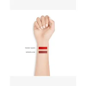 NARS Powermatte Lipstick 1.5g - Rocket Queen