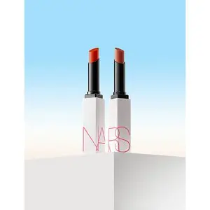 NARS Powermatte Lipstick 1.5g - Rocket Queen