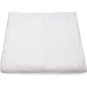 YVES DELORME Etoile White - Blanc