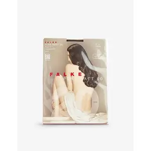 Falke Pure Matt 20 Den Tights - Brenda