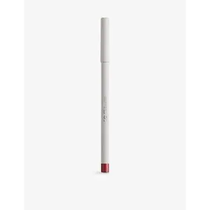 R.E.M. BEAUTY At The Borderline Lip Liner Pencil 0.5g 808s