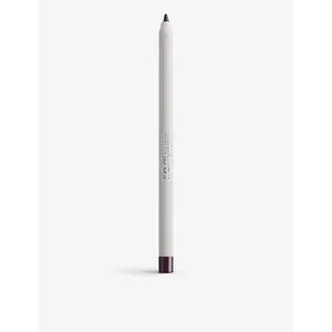 R.E.M. BEAUTY At The Borderline Lip Liner Pencil 0.5g Bounce
