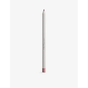 R.E.M. BEAUTY At The Borderline Lip Liner Pencil 0.5g Top Line