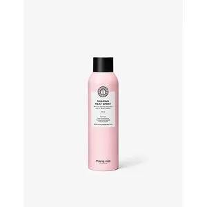 MARIA NILA Shaping Heat Spray - One-color