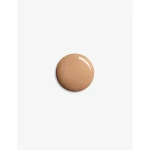 Clarins Tinted Oleo-serum 01 Skin Tint 30ml - 3