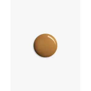 Clarins Tinted Oleo-serum 01 Skin Tint 30ml - 7