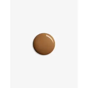 Clarins Tinted Oleo-serum 01 Skin Tint 30ml - 8