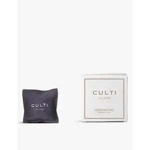 CULTI Mareminerale Car Sachet 7cm - One-color
