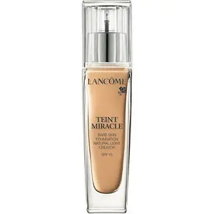 LANCOME Teint Miracle Hydrating Foundation Spf 15 05