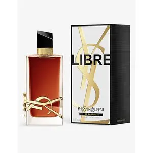 Saint Laurent Libre Le Parfum