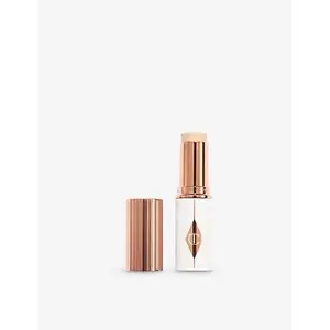 Charlotte Tilbury Unreal Skin Sheer Glow Tint 9g - 01 Fair