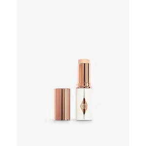 Charlotte Tilbury Best Products