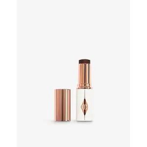 Charlotte Tilbury Unreal Skin Sheer Glow Tint 9g - 17 Deep
