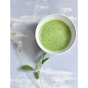 OMGTEA Aaa+ Highest-grade Organic Matcha Green Tea 30g